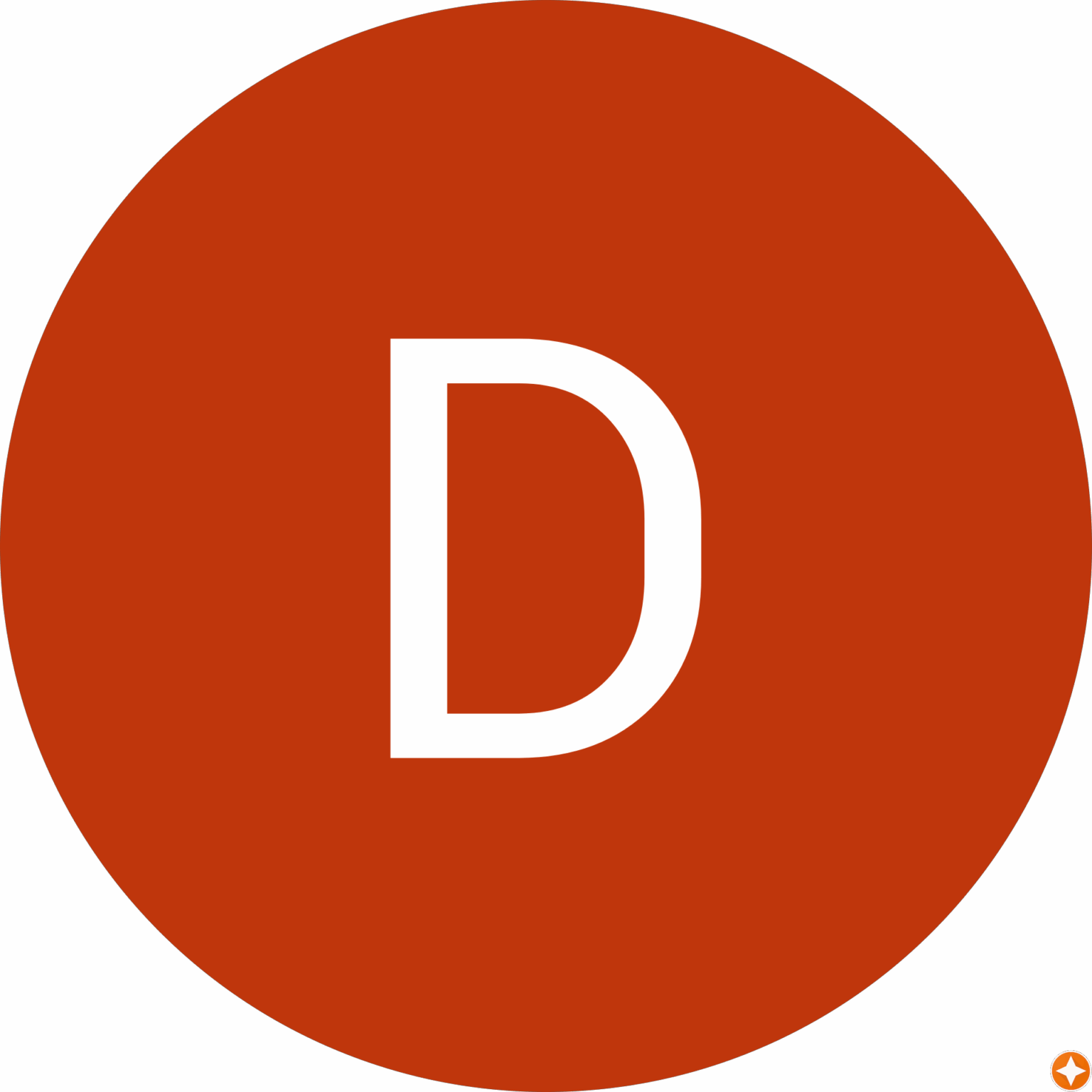 Home - Dental Algodones