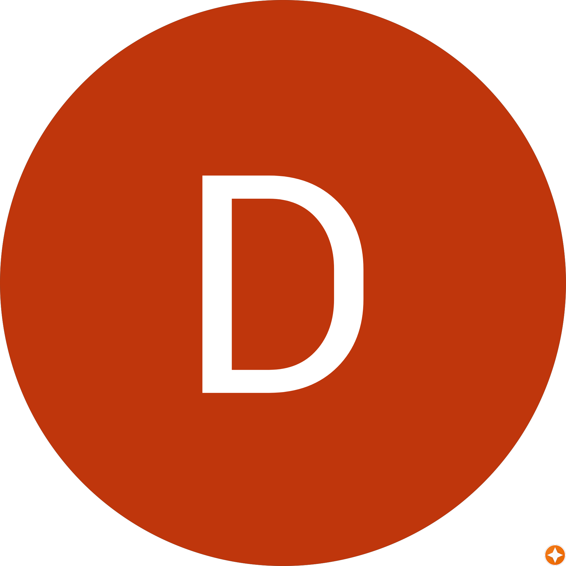 Home - Dental Algodones