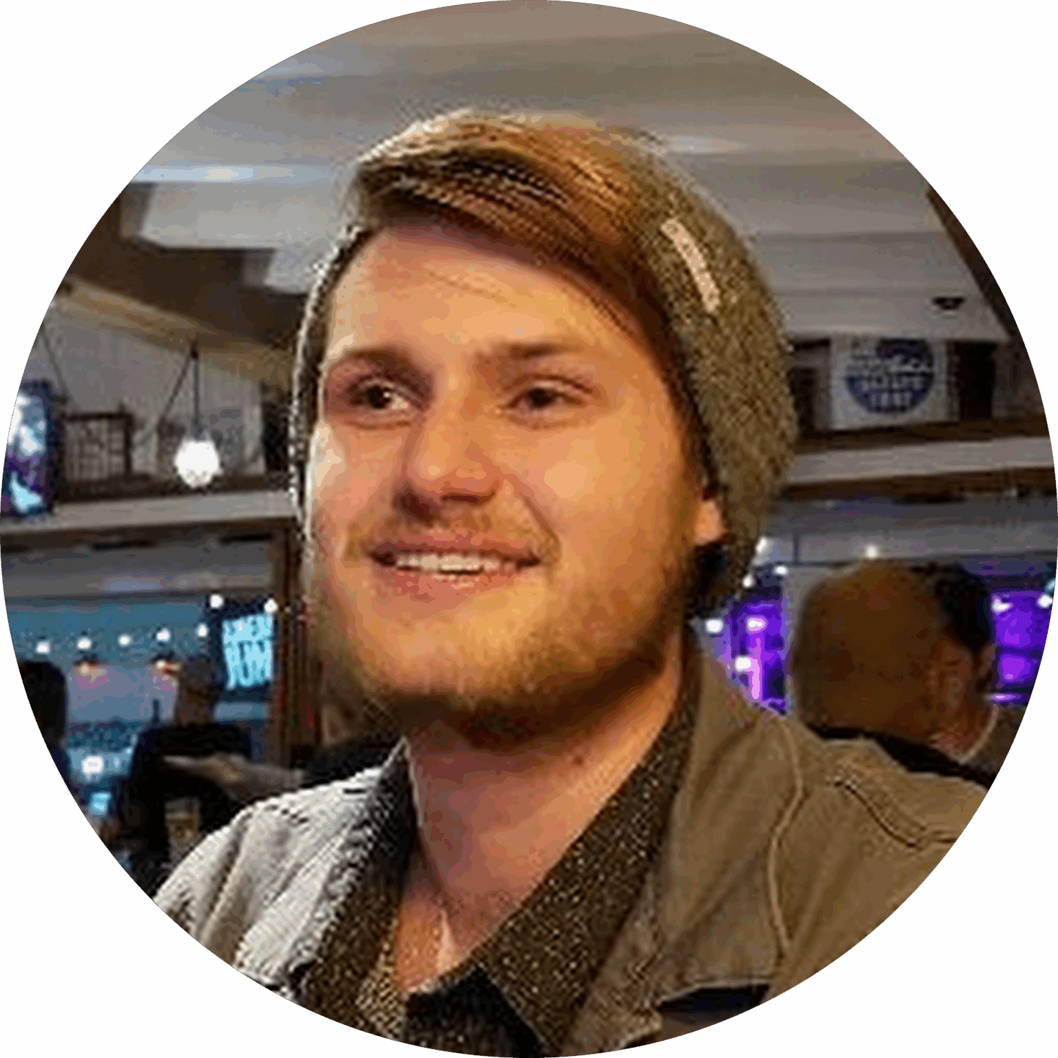 Home - Dental Algodones