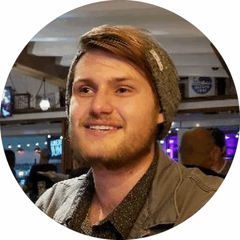 Home - Dental Algodones